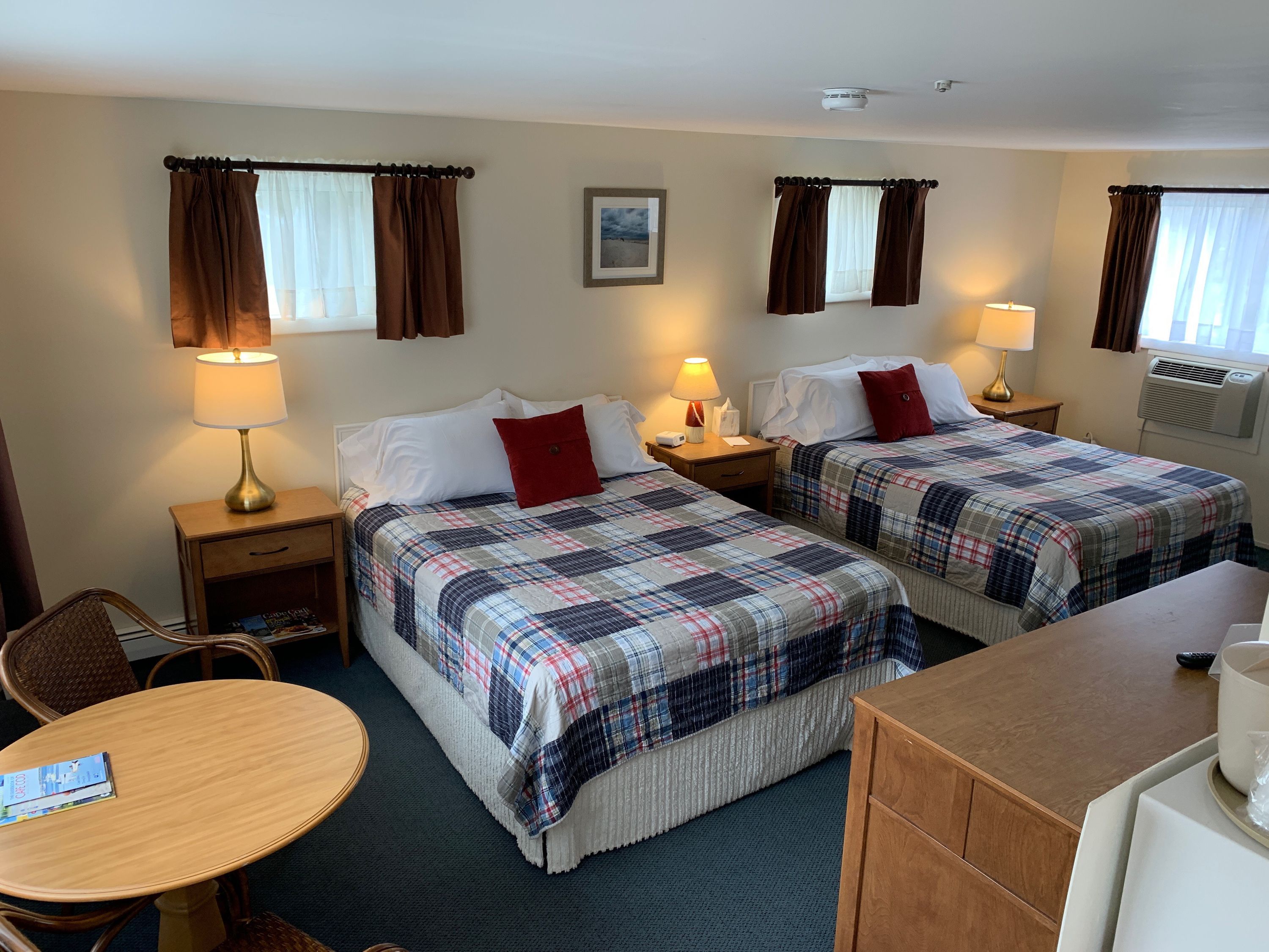 Sesuit Harbor House from $218. East Dennis Hotel Deals & Reviews - KAYAK