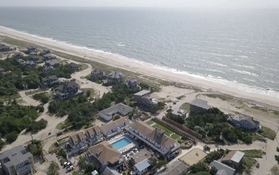 Fire Island Hotel & Resort from . Ocean Beach Hotel Deals & Reviews - KAYAK