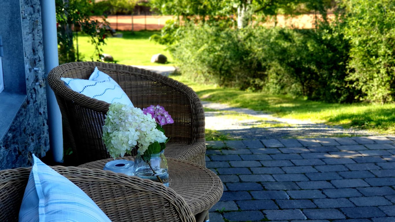 Engo Gard Hotel & Restaurant from . Tjøme Hotel Deals & Reviews - KAYAK