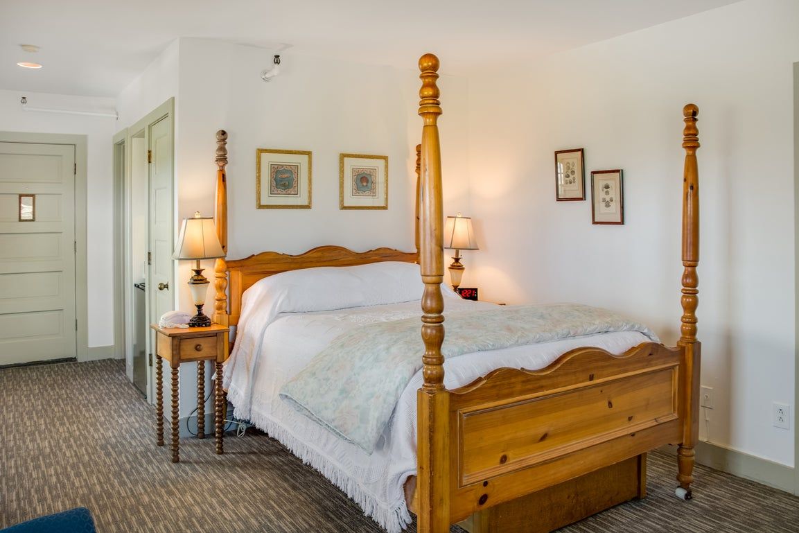 First Colony Inn from $134. Nags Head Hotel Deals & Reviews - KAYAK