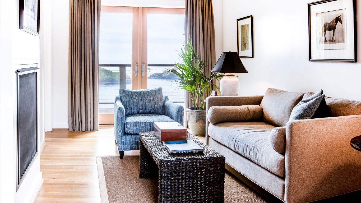 The Harbor House Inn from . Elk Hotel Deals & Reviews - KAYAK