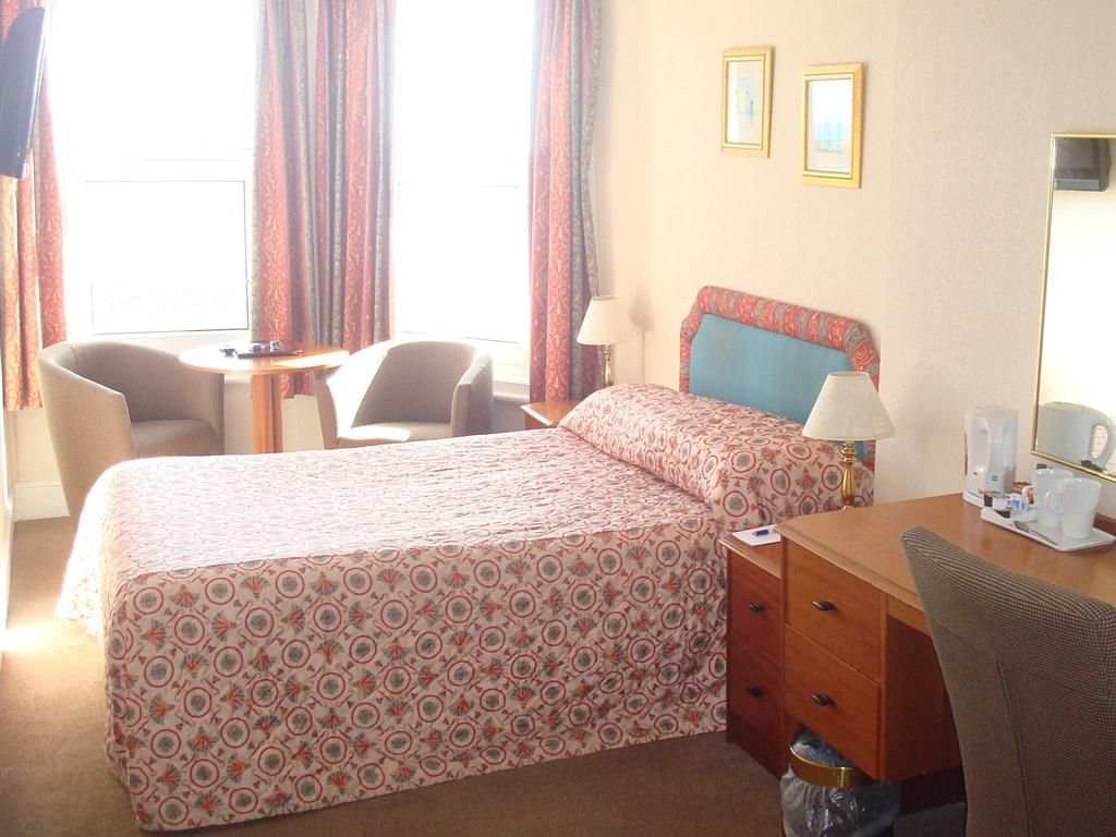 The Hydro Hotel, Douglas: Compare 6 Deals from $77 - KAYAK