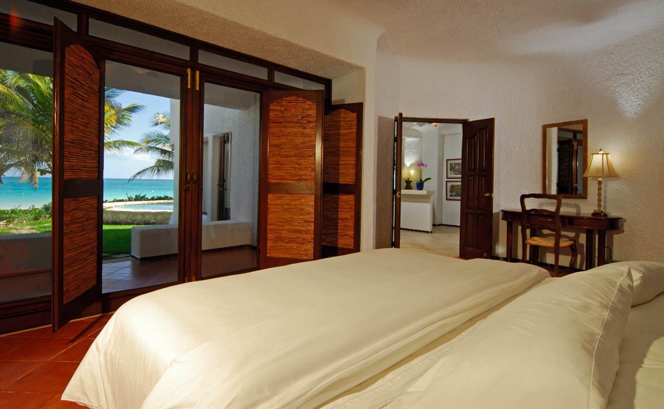 Kin Sol Soleil $418. Playa del Carmen Hotel Deals & Reviews - KAYAK