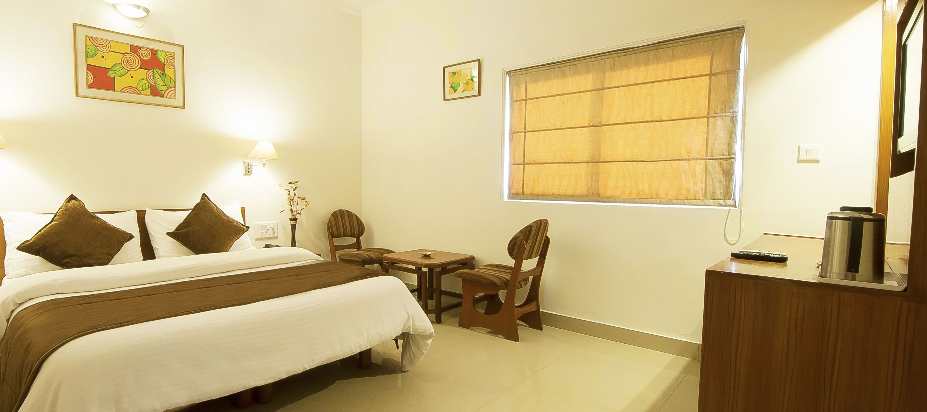 Aapno Ghar Resort from $30. Gurugram Hotel Deals & Reviews - KAYAK