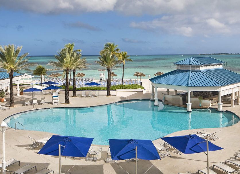Best All-Inclusive Resorts in the Bahamas: Where I’d Book for a Dreamy ...