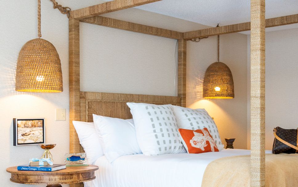 The Bayview from . Bar Harbor Hotel Deals & Reviews - KAYAK