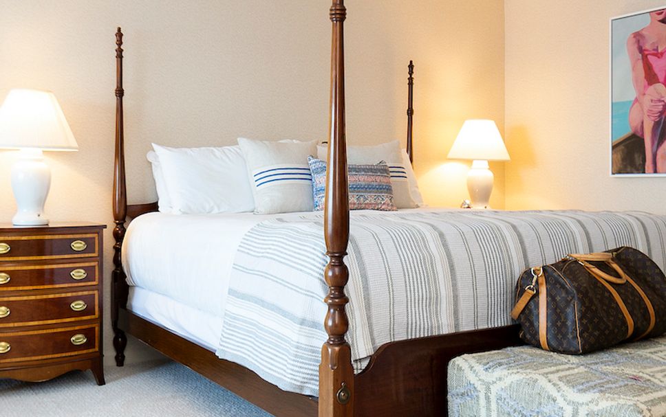 The Bayview from . Bar Harbor Hotel Deals & Reviews - KAYAK