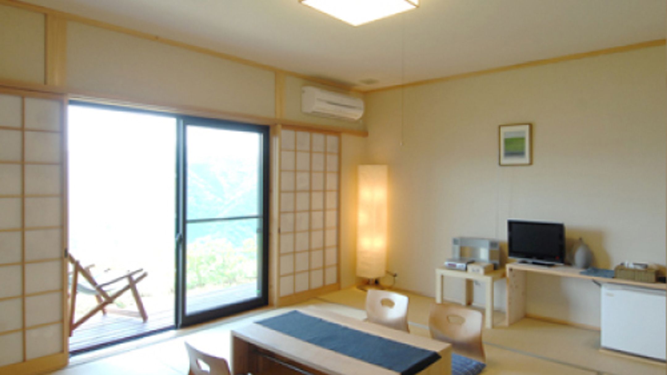 Kirinosato Takahara from . Tanabe Hotel Deals & Reviews - KAYAK