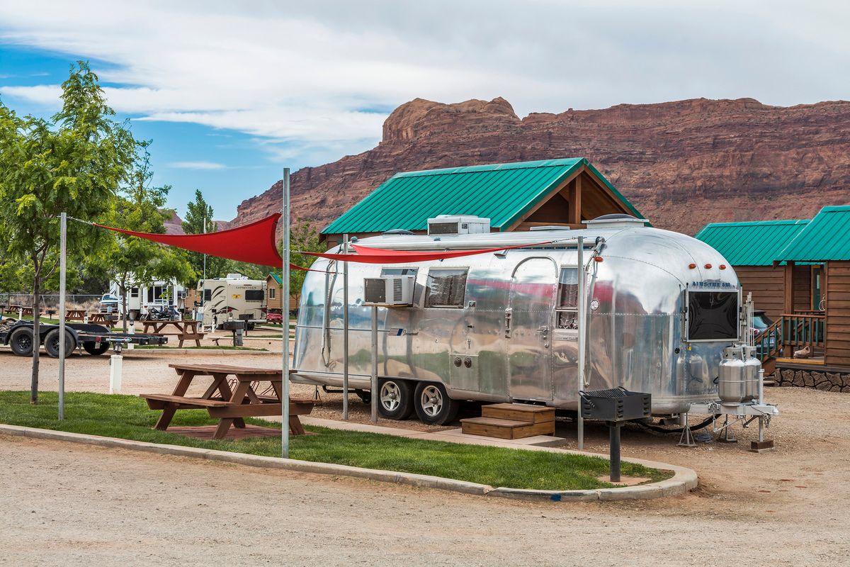 Sun Outdoors Arches Gateway from $58. Moab Hotel Deals & Reviews - KAYAK
