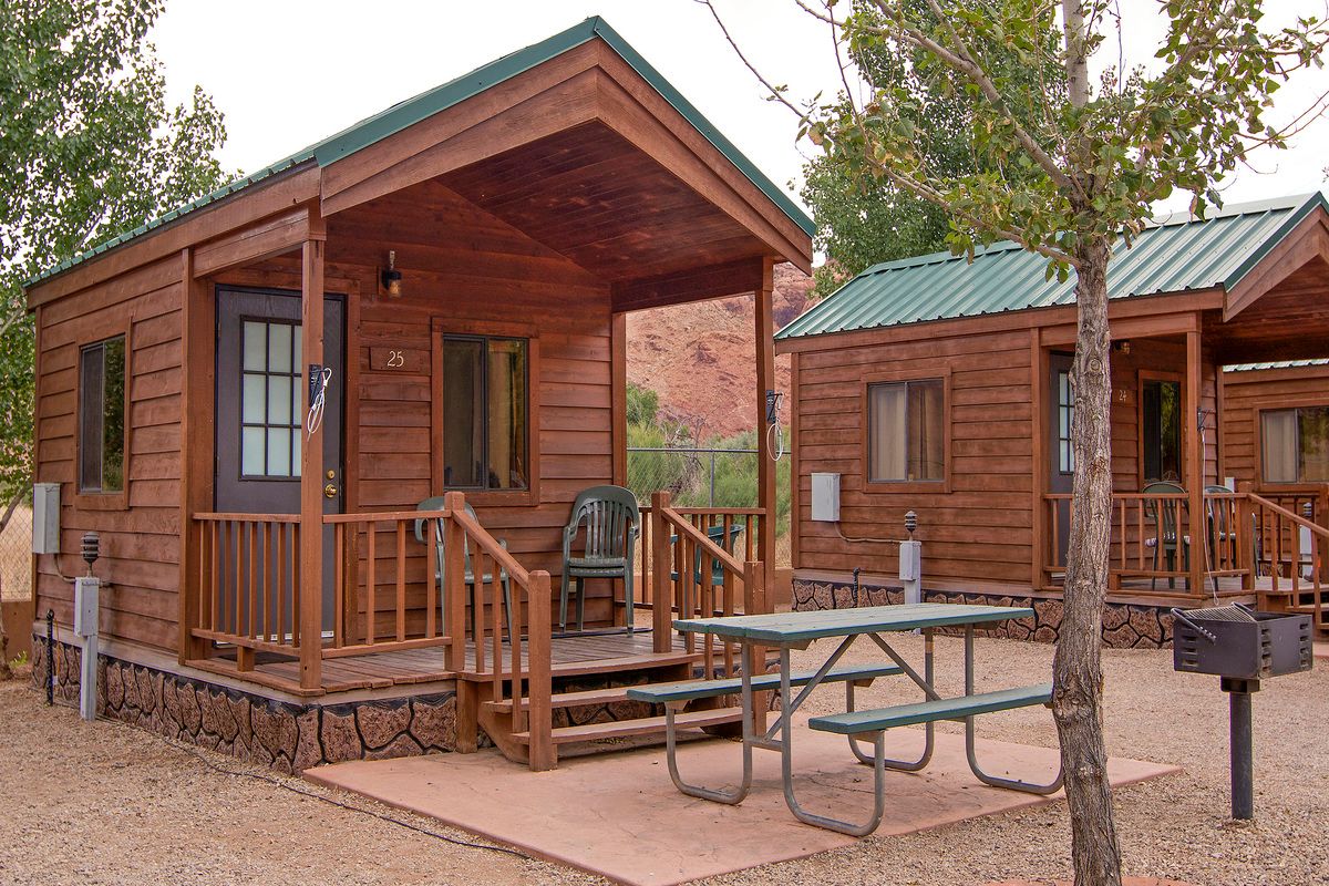 Sun Outdoors Arches Gateway from $53. Moab Hotel Deals & Reviews - KAYAK