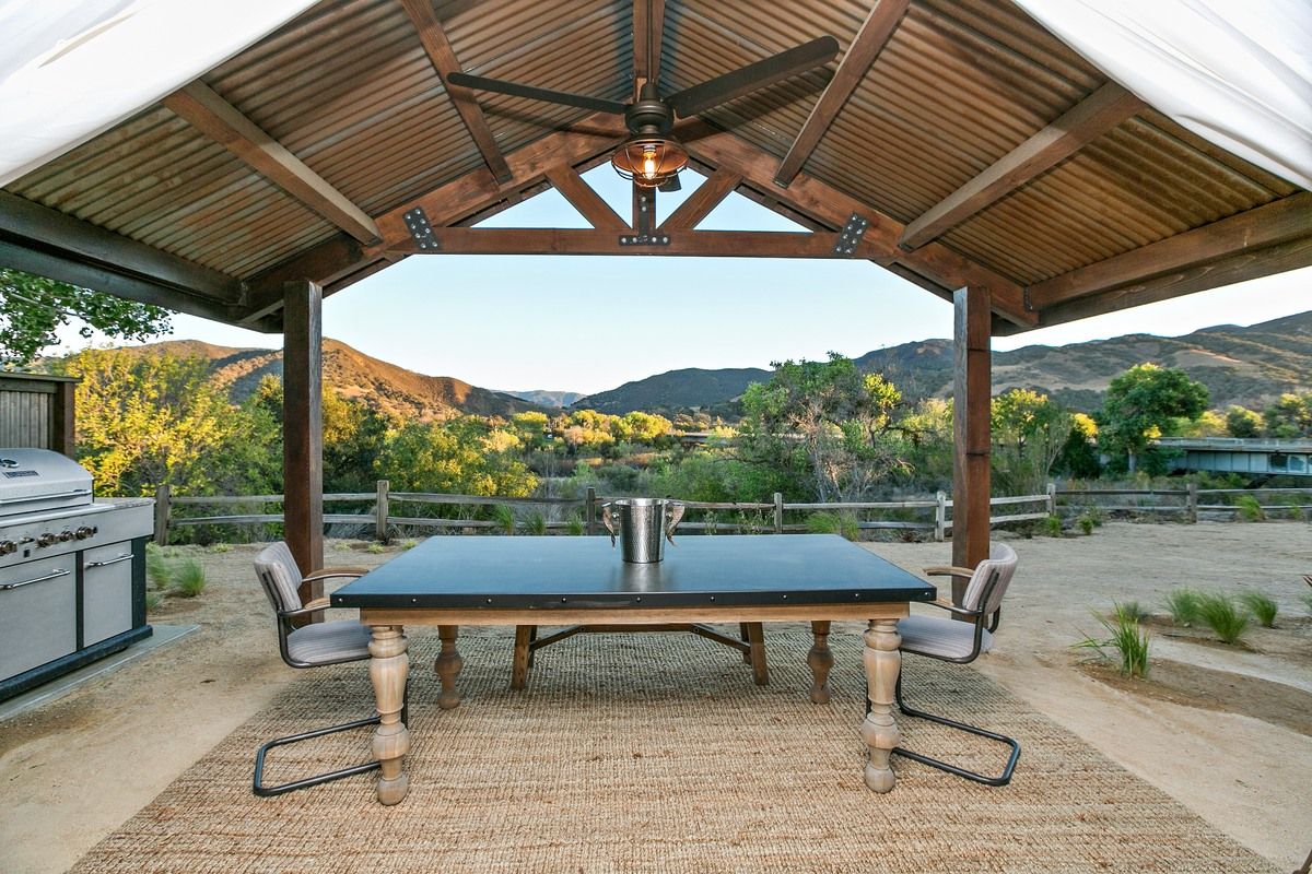 Flying Flags RV Resort & Campground from $95. Buellton Hotel Deals ...