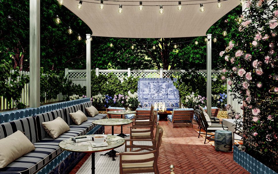 Blue Iris by Life House from $272. Nantucket Hotel Deals & Reviews - KAYAK