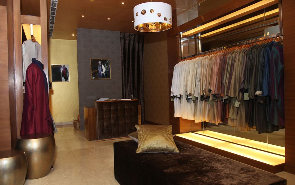 Udman Panchshila Park by Ferns N Petals from $42. New Delhi Hotel Deals ...