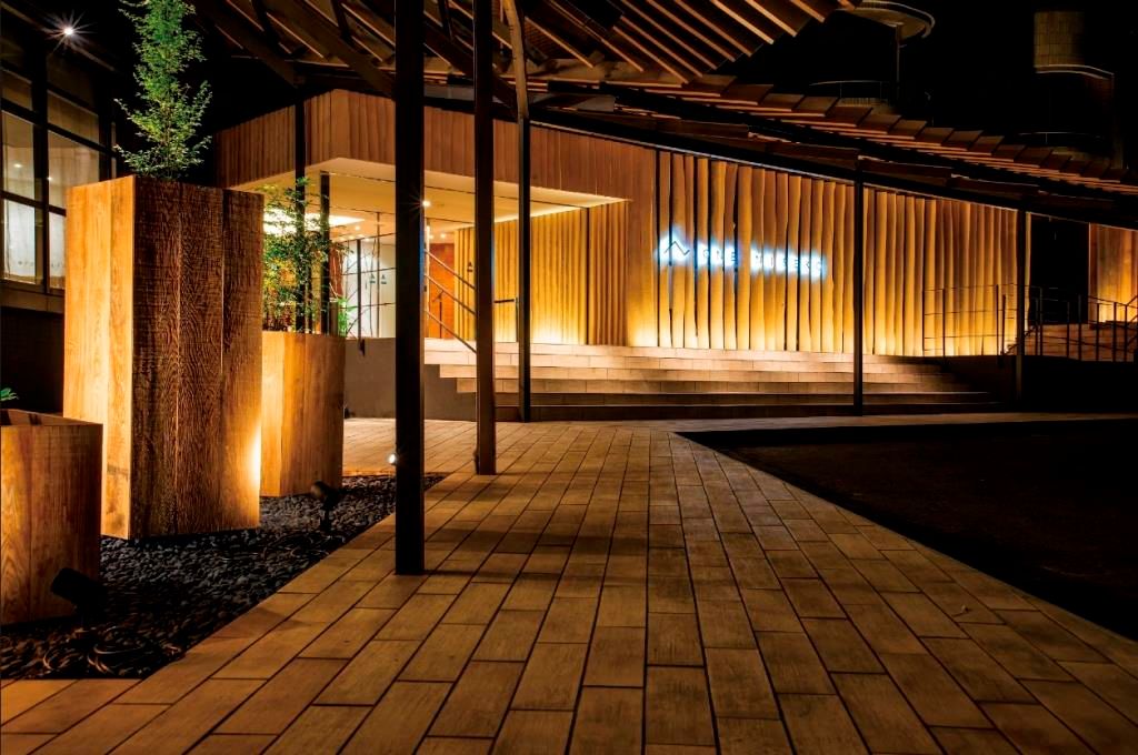 One Niseko Resort Towers from $48. Niseko Hotel Deals & Reviews - KAYAK