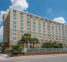 DoubleTree by Hilton Biloxi $109 ($̶2̶2̶4̶). Biloxi Hotel Deals ...