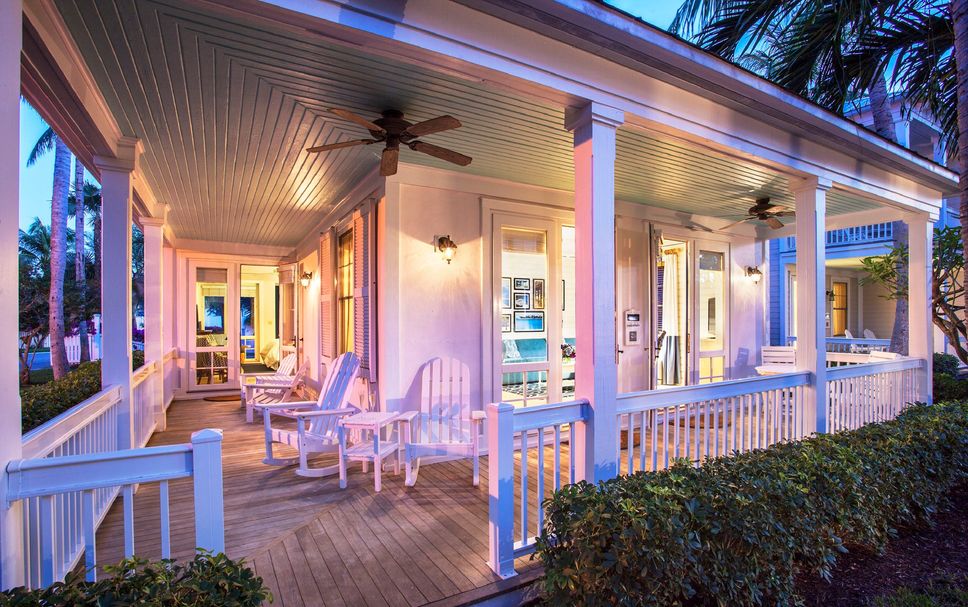 Sunset Key Cottages from $699. Key West Hotel Deals & Reviews - KAYAK