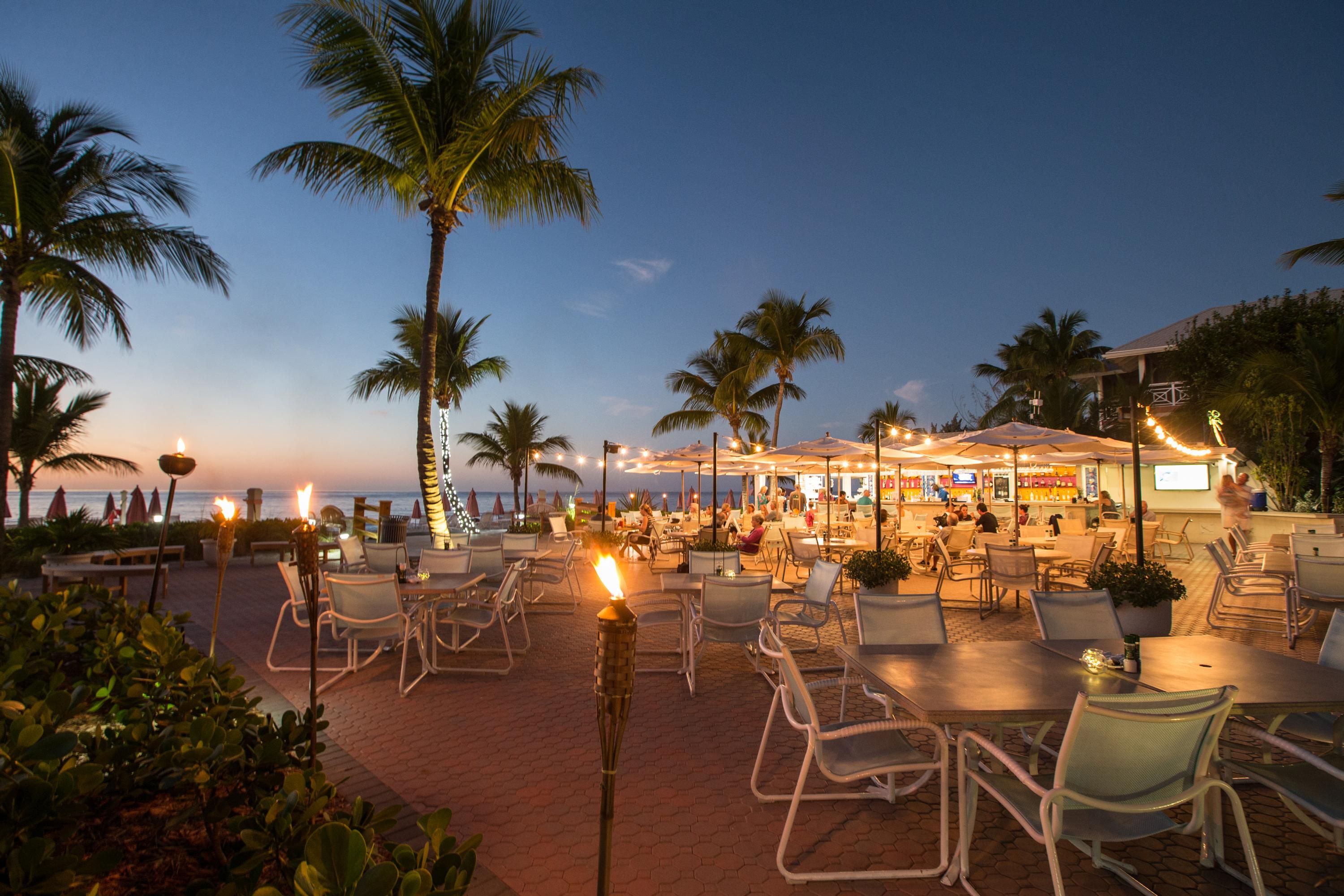 Ocean Club Resort from $284. Grace Bay Hotel Deals & Reviews - KAYAK