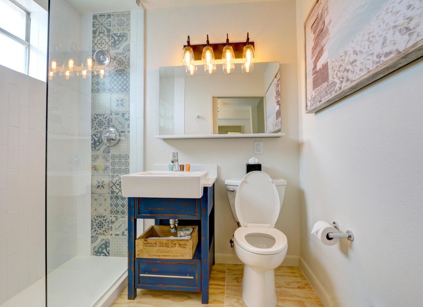 Postcard Inn On The Beach from $130. Saint Pete Beach Hotel Deals ...