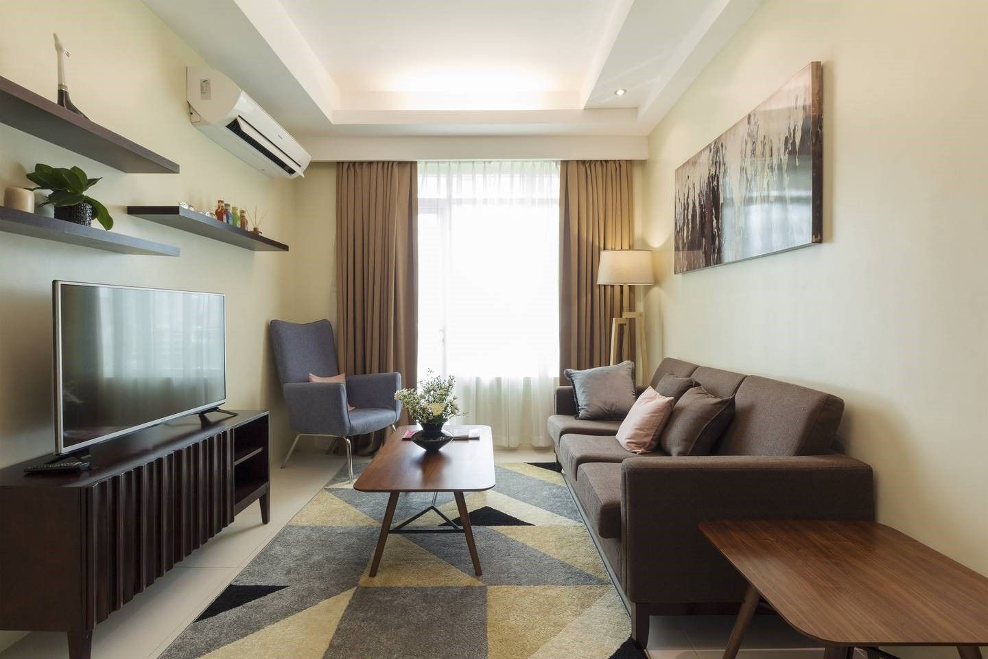 Padgett Place - Deluxe Suites from $35. Cebu City Hotel Deals & Reviews ...