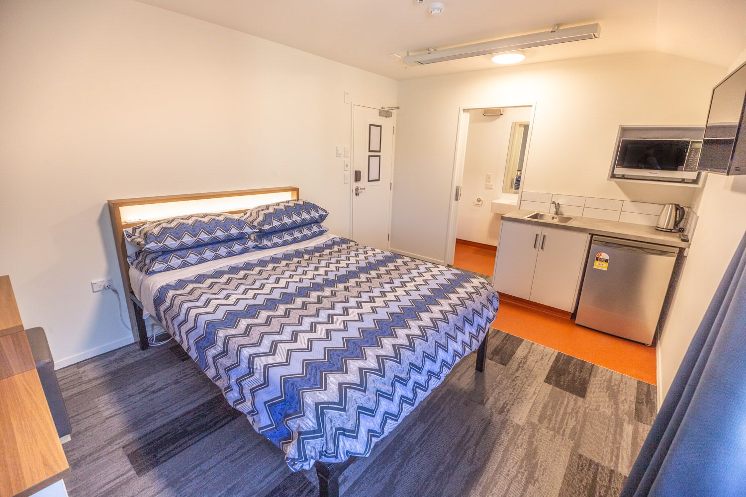 Yha Lake Tekapo from $23. Lake Tekapo Hotel Deals & Reviews - KAYAK