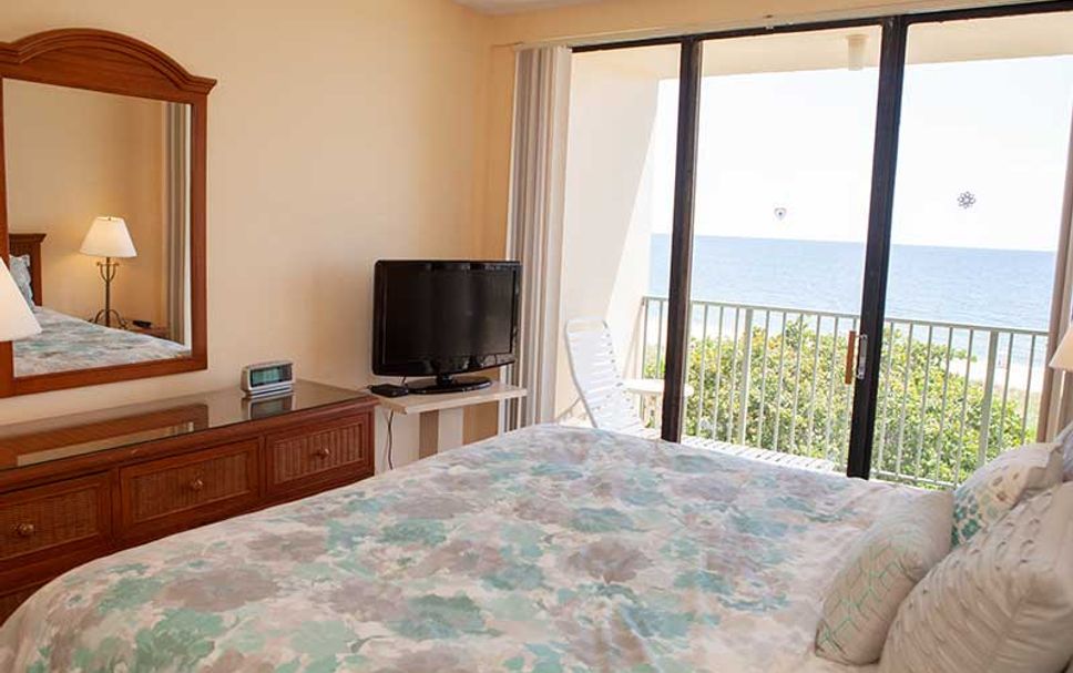 Native Sun Resort from $158. Pompano Beach Hotel Deals & Reviews - KAYAK