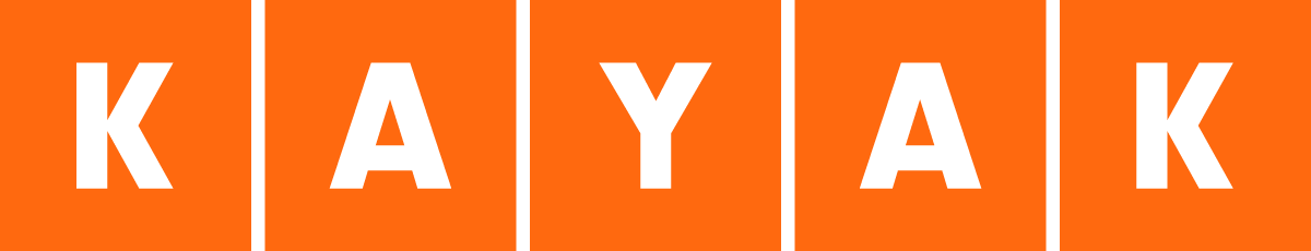 Partners Contact – KAYAK